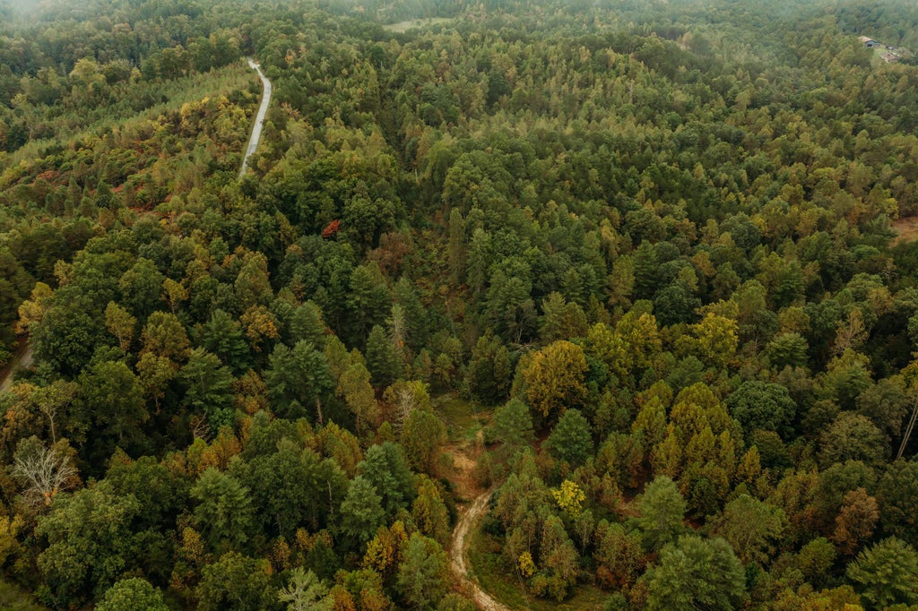 Lot 34 Lower Hollertop Road, Campton Property Listing: MLS® #25508630