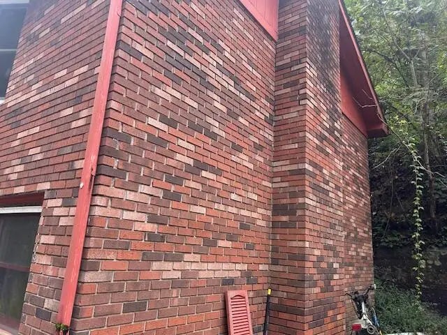 275 Rocky Hollow, Raccoon Property Listing: MLS® #25508741