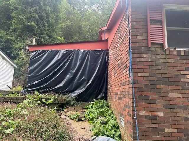 275 Rocky Hollow, Raccoon Property Listing: MLS® #25508741