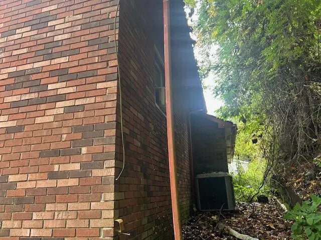 275 Rocky Hollow, Raccoon Property Listing: MLS® #25508741