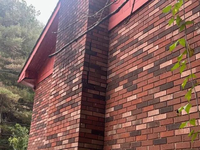 275 Rocky Hollow, Raccoon Property Listing: MLS® #25508741