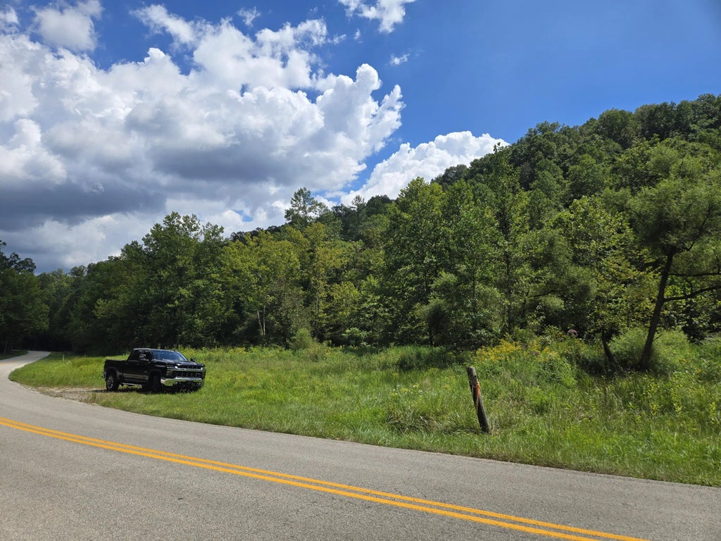 Lot 1,2,3,4 High Rock Road, Stanton Property Listing: MLS® #25508825