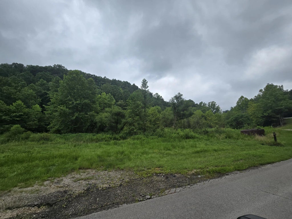 Lot 1,2,3,4 High Rock Road, Stanton Property Listing: MLS® #25508825