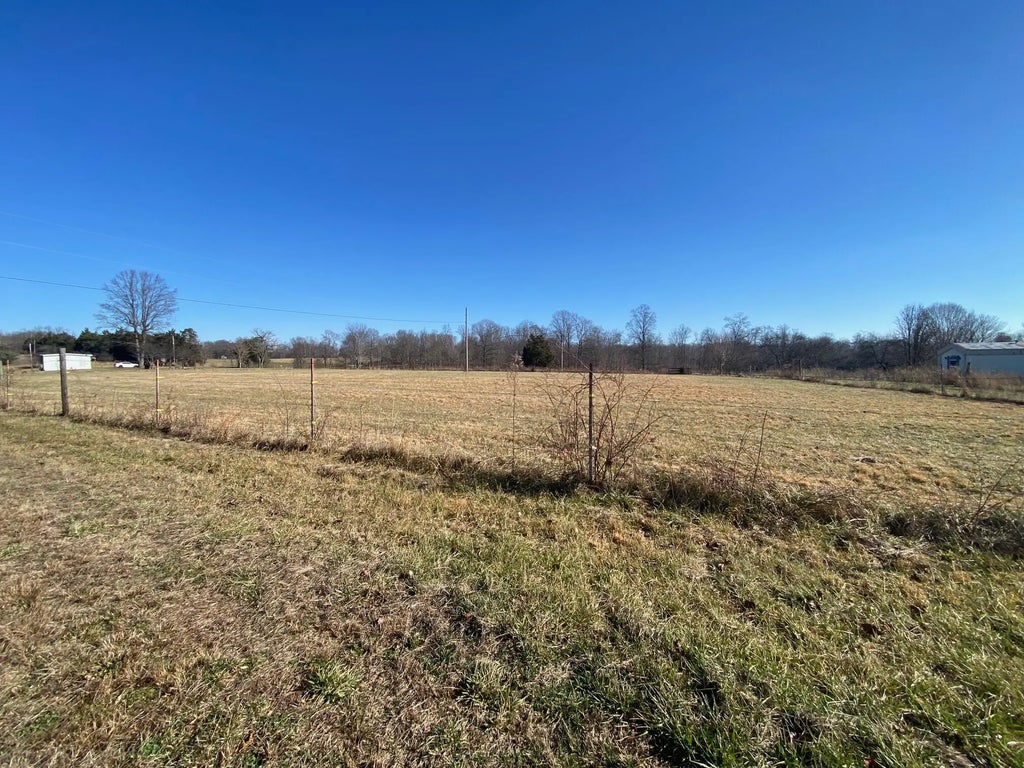 260 Scotts Chapel Road, Liberty Property Listing: MLS® #26000417