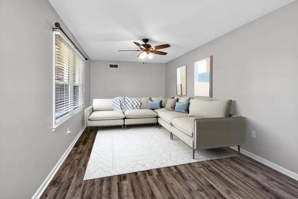 1018 Riverside Drive, Harrodsburg Property Listing: MLS® #26000338