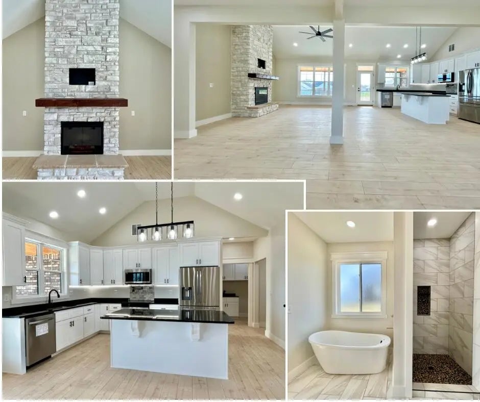 783 Splendor View Drive, Somerset Property Listing: MLS® #26001055