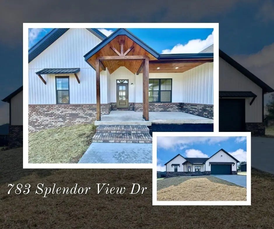 783 Splendor View Drive, Somerset Property Listing: MLS® #26001055