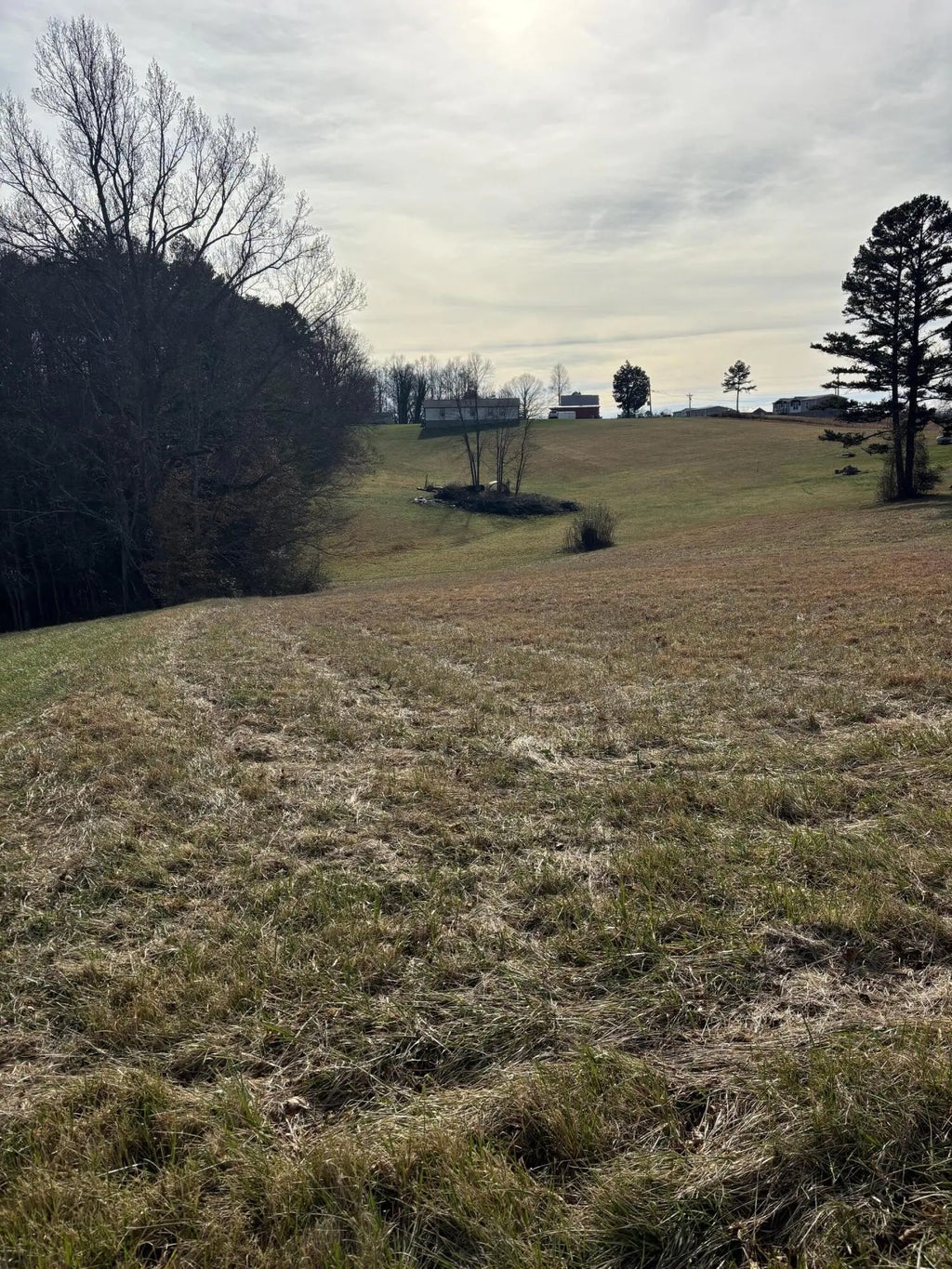 9999 Blanton Lane, London Property Listing: MLS® #26000416