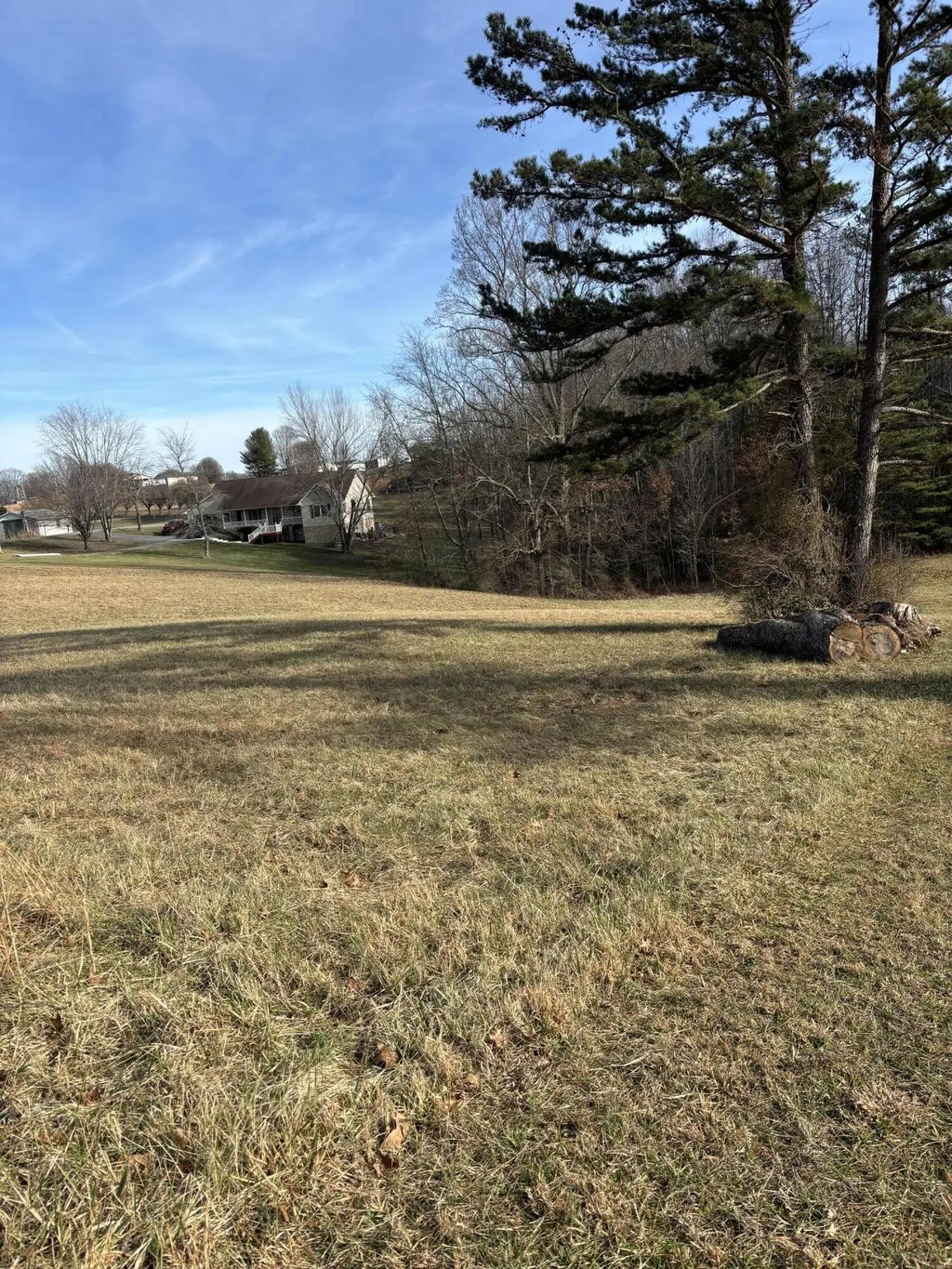 9999 Blanton Lane, London Property Listing: MLS® #26000416