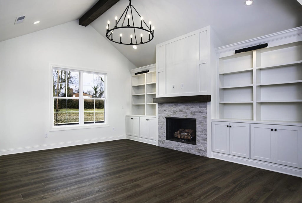 534 Saffron Lane, Versailles Property Listing: MLS® #26000691