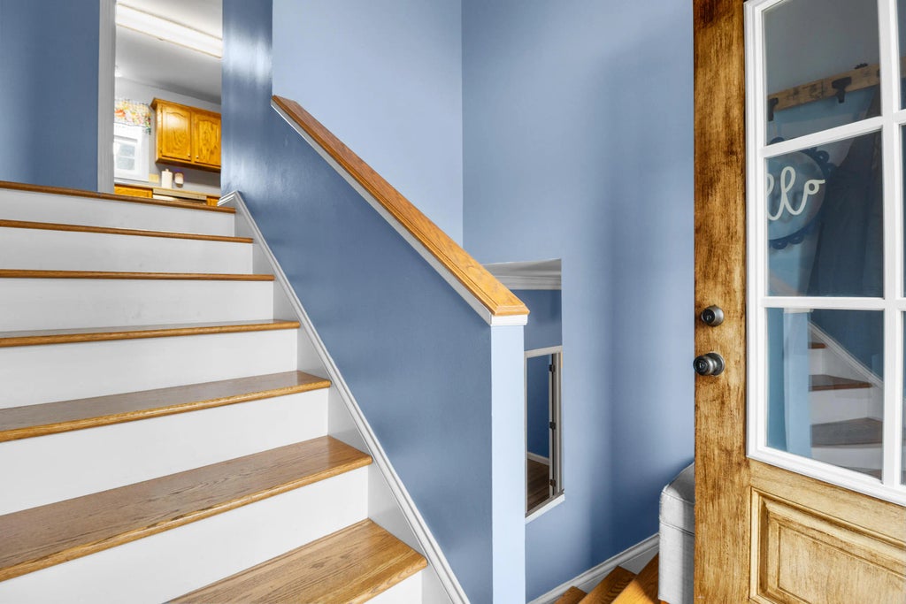 315 Old Richmond Road, London Property Listing: MLS® #26000519