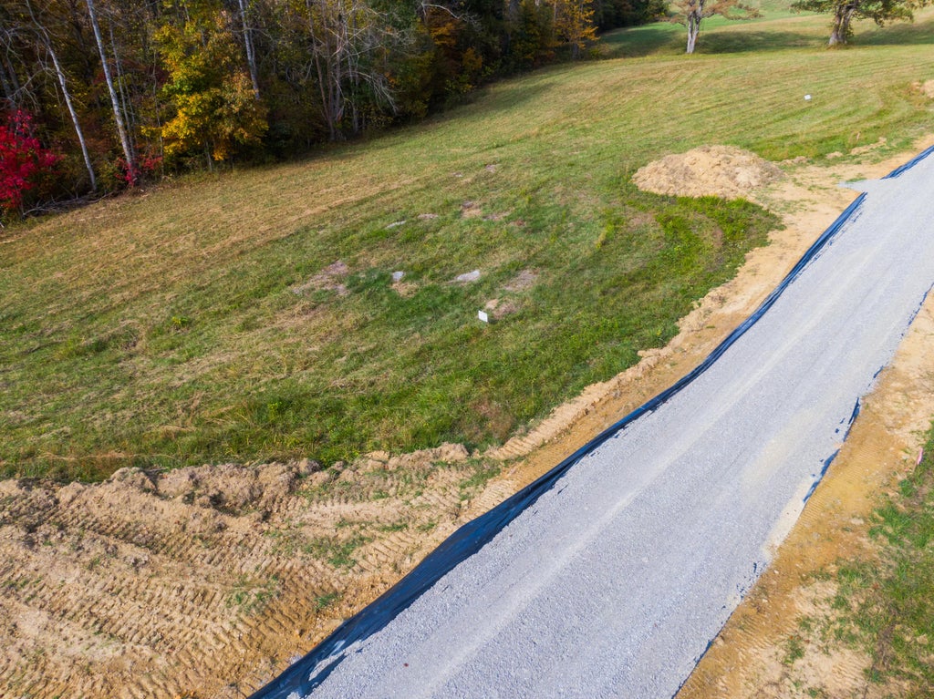 41 Spring Branch Hollow Road, Nancy Property Listing: MLS® #26000535