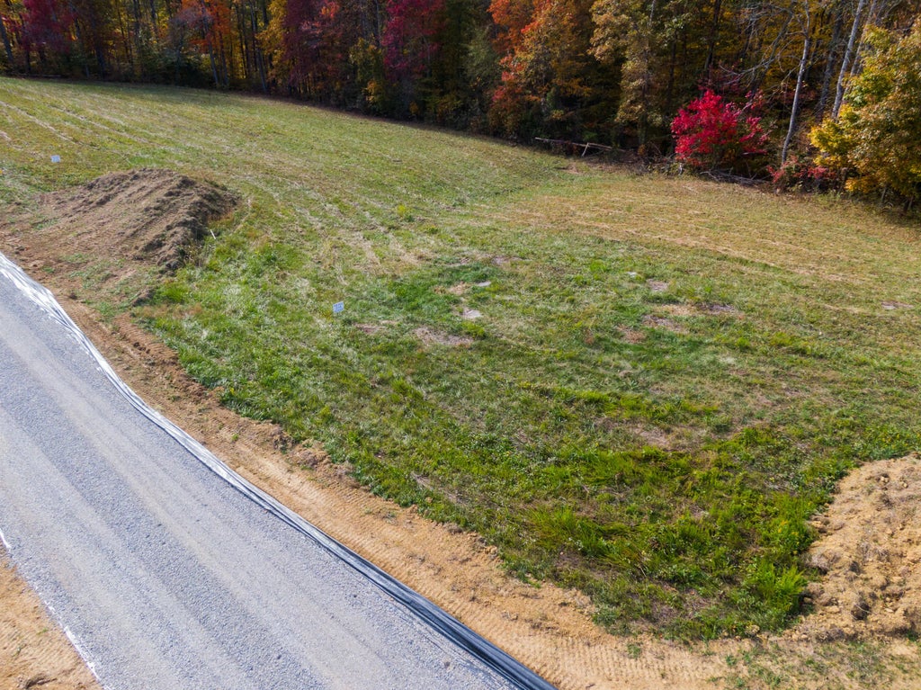 41 Spring Branch Hollow Road, Nancy Property Listing: MLS® #26000535