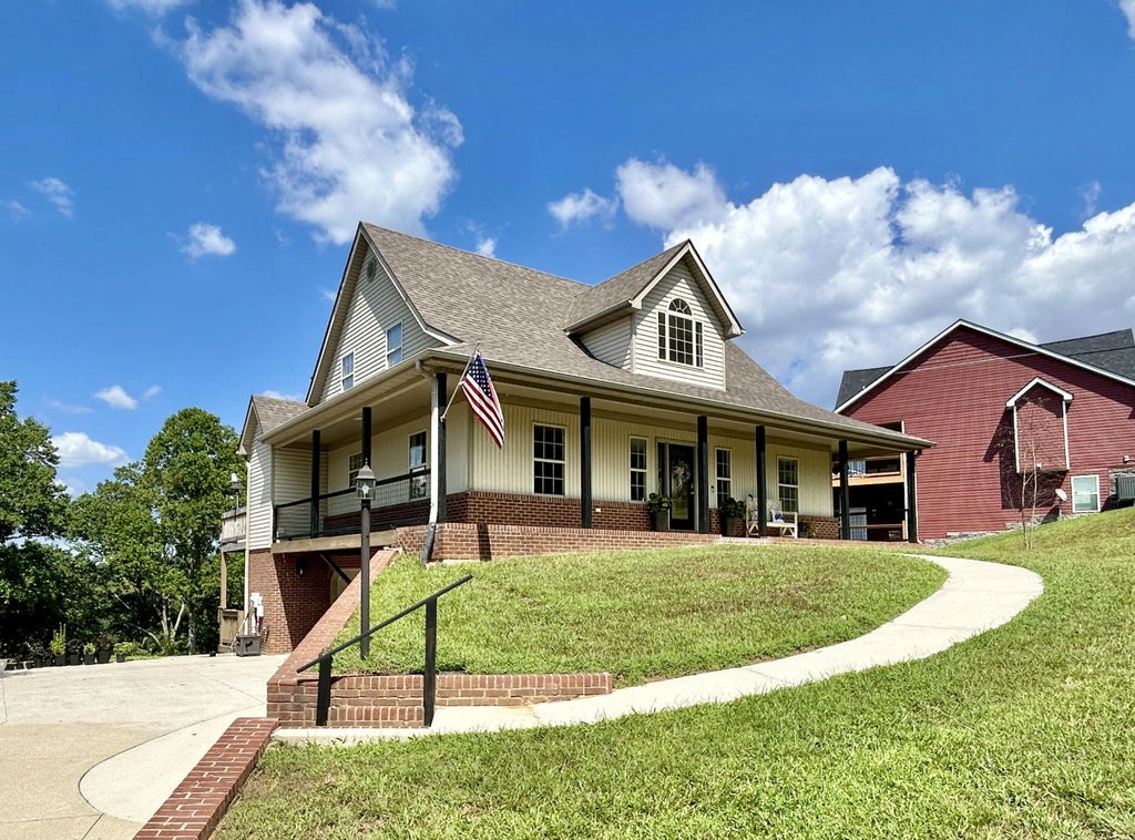 284 George Street, Somerset Property Listing: MLS® #26000556