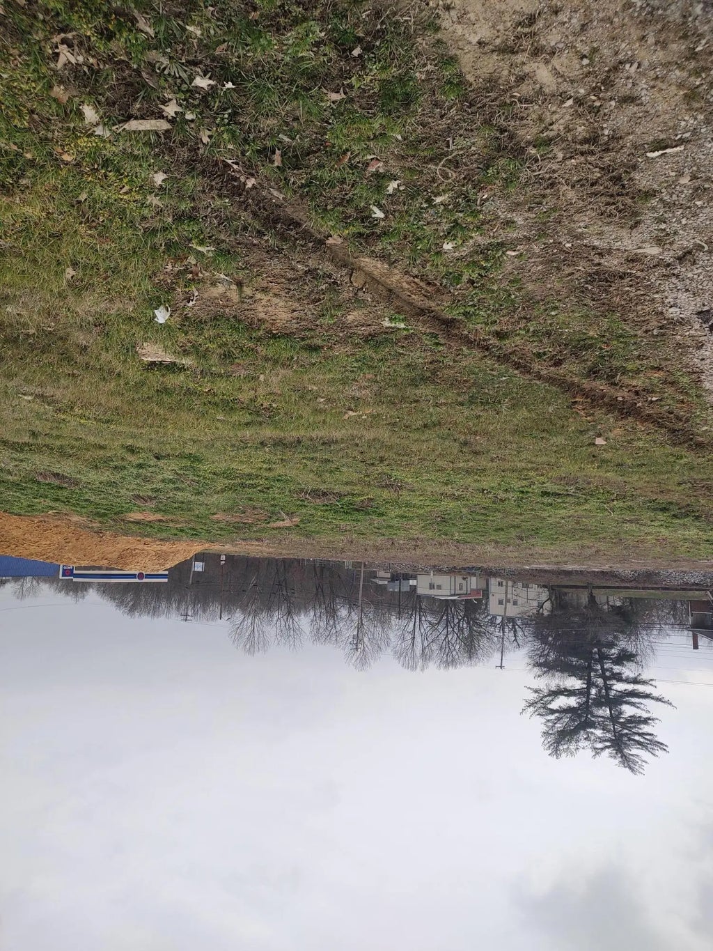 133 S Main Street Lot 133, Hartford Property Listing: MLS® #26000747