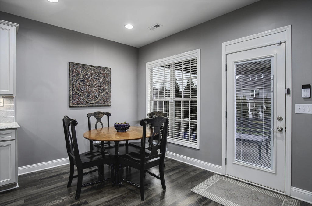 3659 Bay Springs Park, Lexington Property Listing: MLS® #26000832