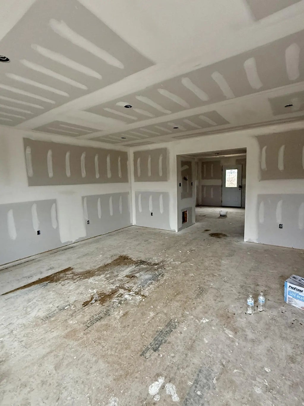 439 Nandino Circle, Berea Property Listing: MLS® #26000672