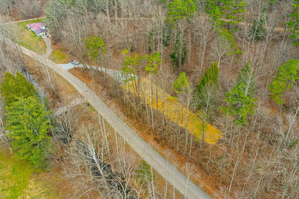 740 Pond Lick Road, Annville Property Listing: MLS® #26000719