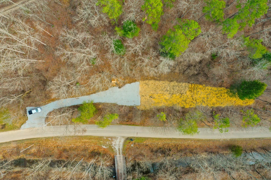 740 Pond Lick Road, Annville Property Listing: MLS® #26000719