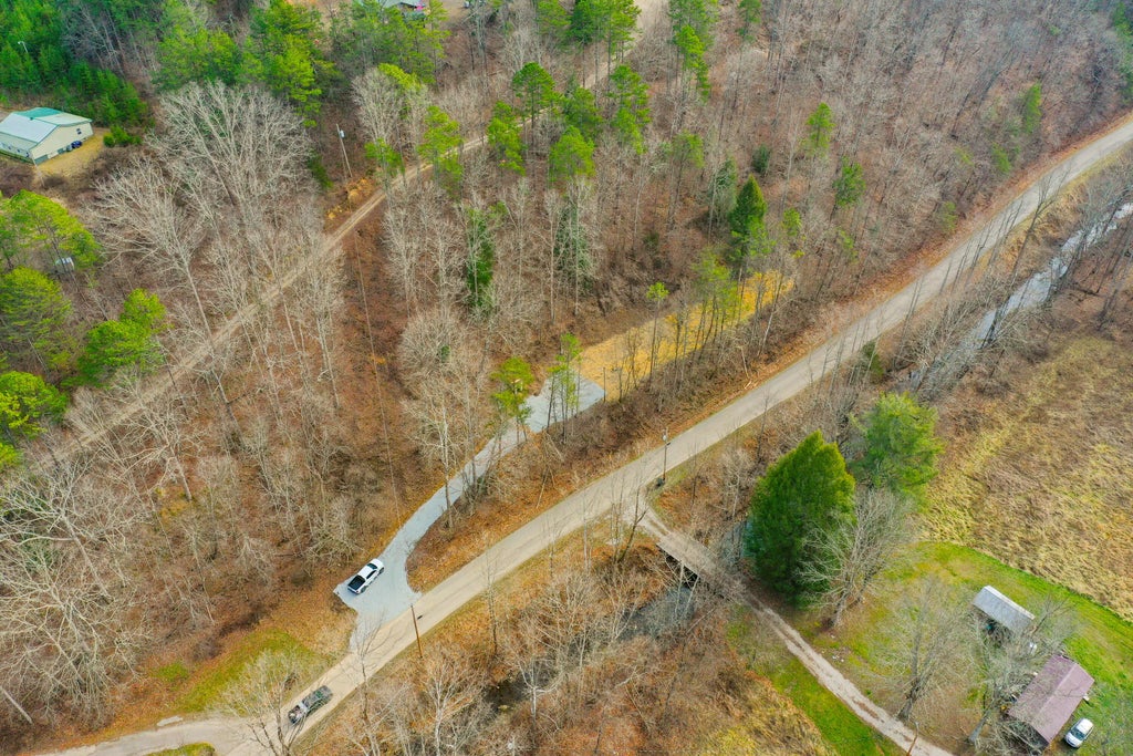 740 Pond Lick Road, Annville Property Listing: MLS® #26000719