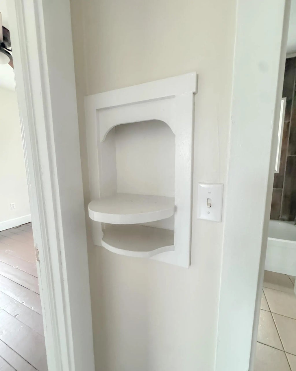 325 Langdon Street, Somerset Property Listing: MLS® #26000849