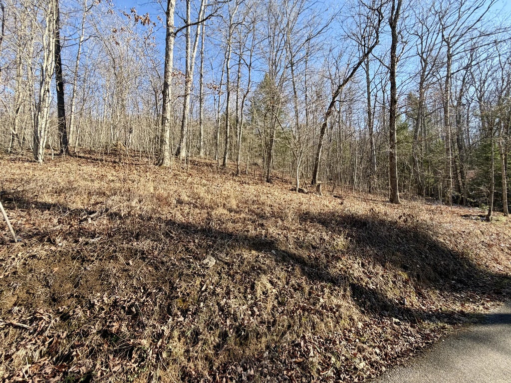 9999 Rocky Branch Road, East Bernstadt Property Listing: MLS® #26000792