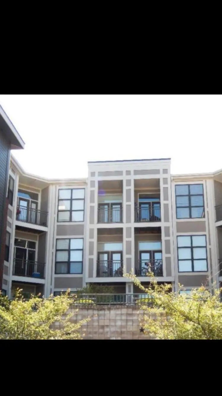 250 S Martin Luther King Boulevard 210, Lexington Property Listing: MLS ...