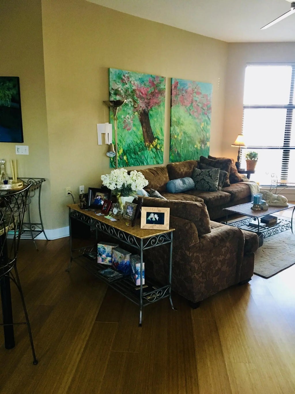 250 S Martin Luther King Boulevard 210, Lexington Property Listing: MLS ...