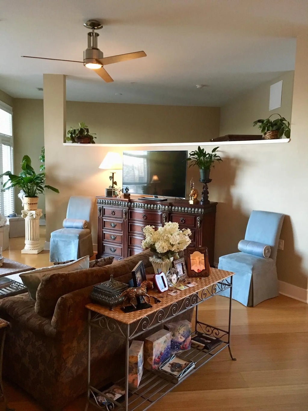 250 S Martin Luther King Boulevard 210, Lexington Property Listing: MLS ...