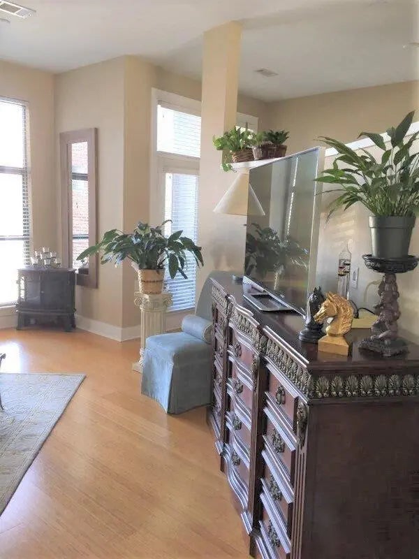 250 S Martin Luther King Boulevard 210, Lexington Property Listing: MLS ...