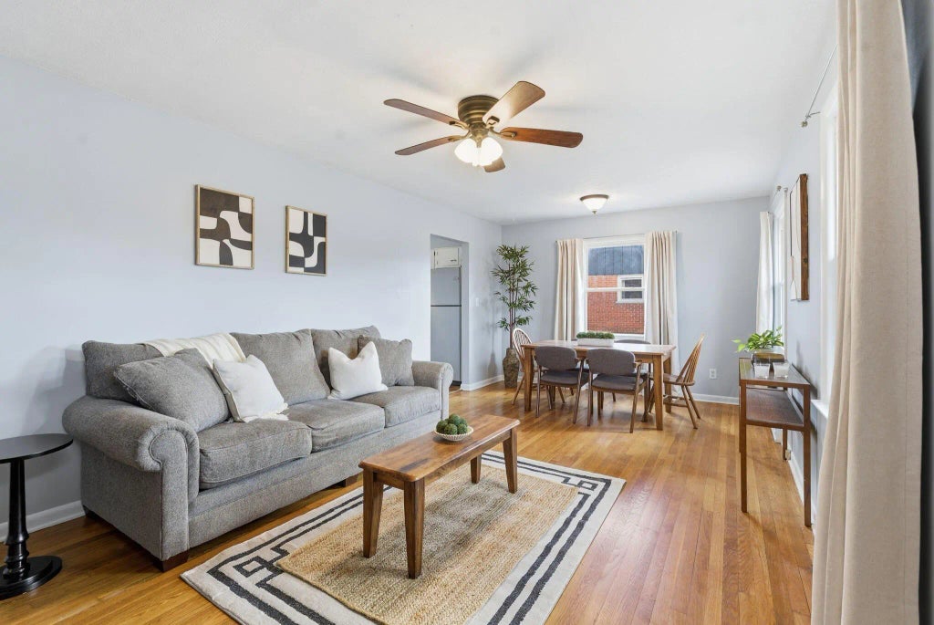 521 Anniston Drive, Lexington Property Listing: MLS® #26001153