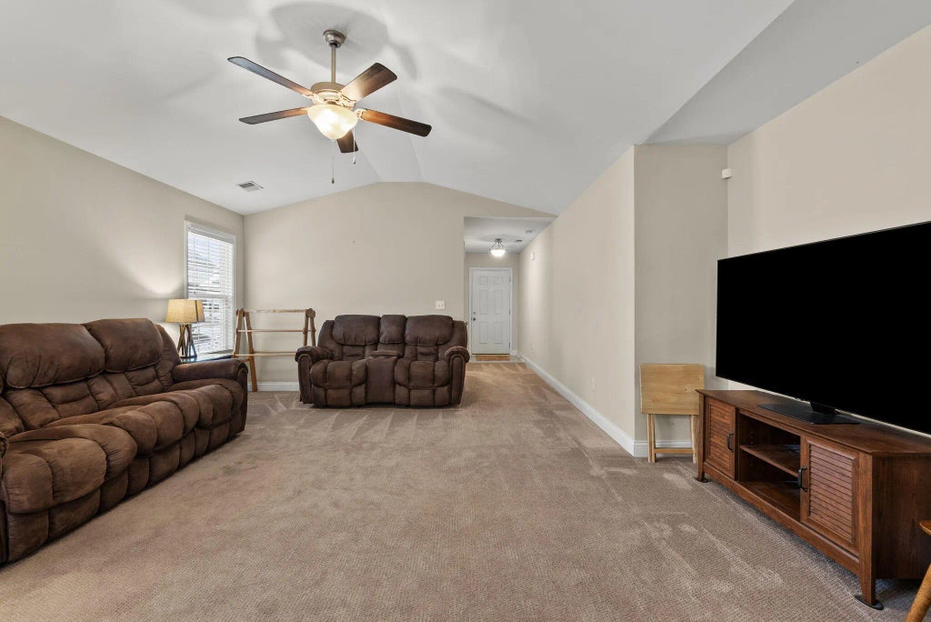 154 Schneider Boulevard, Georgetown Property Listing: MLS® #26000829