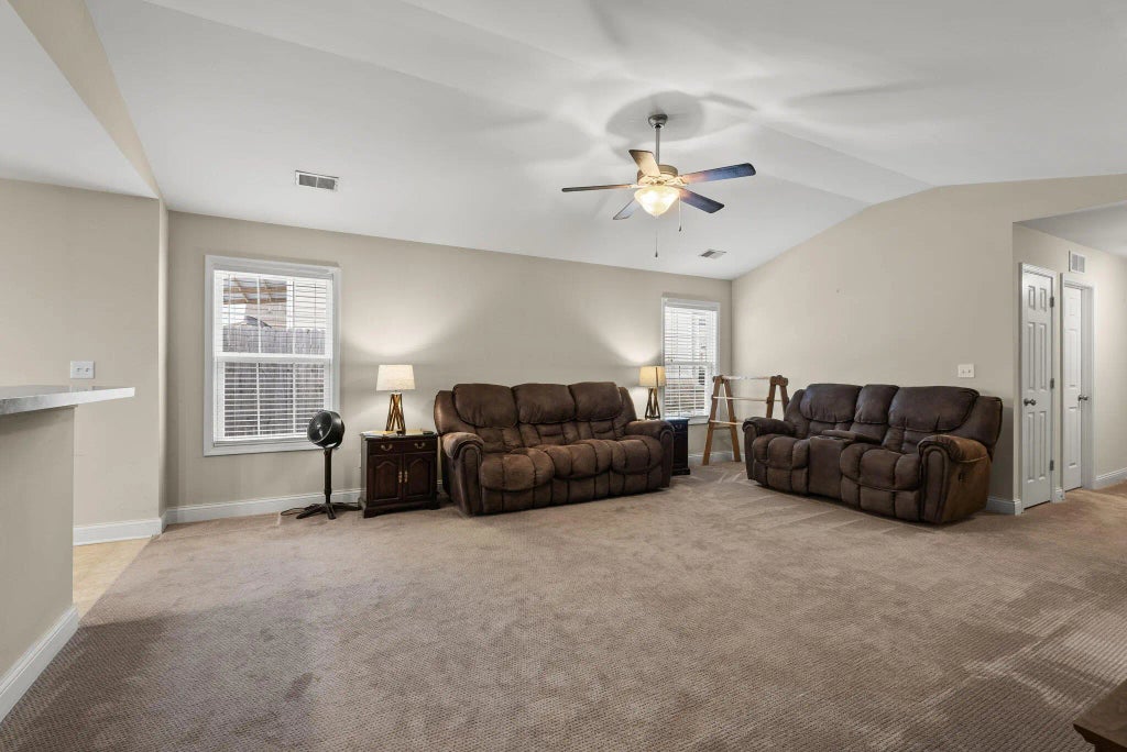 154 Schneider Boulevard, Georgetown Property Listing: MLS® #26000829