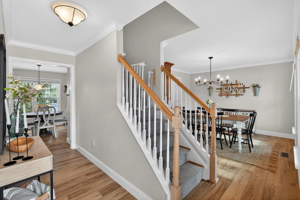 3601 Boxlea Way, Lexington Property Listing: MLS® #26001163