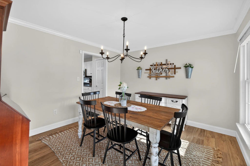 3601 Boxlea Way, Lexington Property Listing: MLS® #26001163