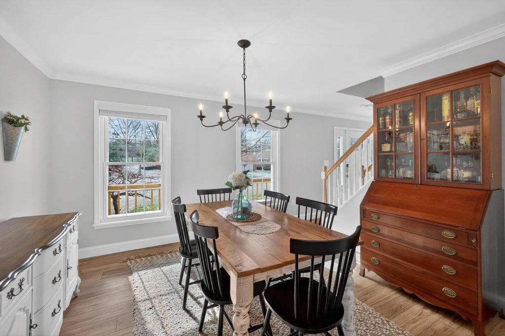 3601 Boxlea Way, Lexington Property Listing: MLS® #26001163