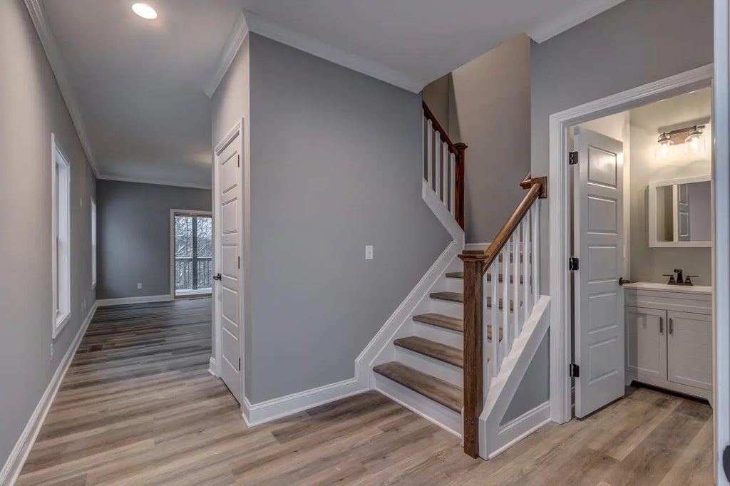 187 Westwoods Drive, Georgetown Property Listing: MLS® #26000885