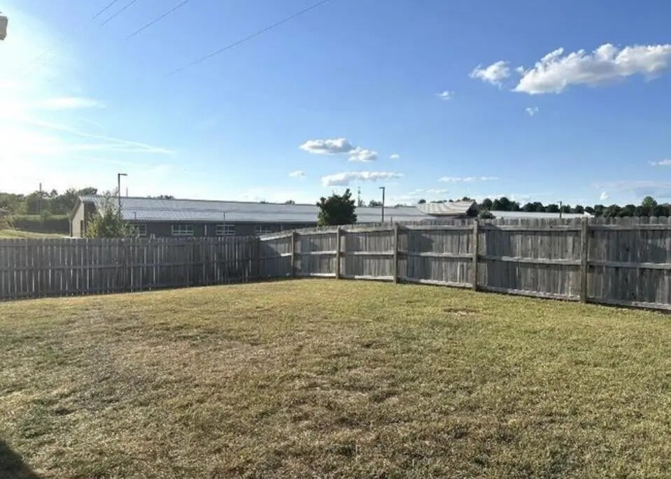 2601 Hailey Rose Way, Lexington Property Listing: MLS® #26000910