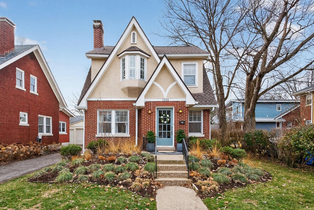 1204 Slashes Road, Lexington Property Listing: MLS® #26000933