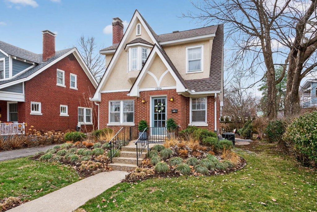 1204 Slashes Road, Lexington Property Listing: MLS® #26000933