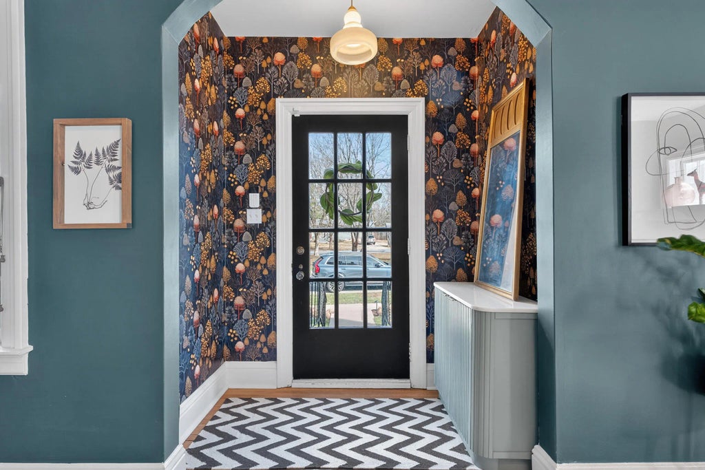 1204 Slashes Road, Lexington Property Listing: MLS® #26000933