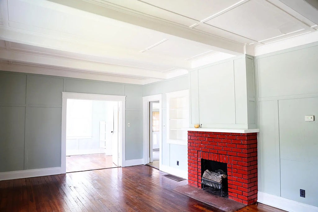 232 Jackson Street, Berea Property Listing: MLS® #26001181