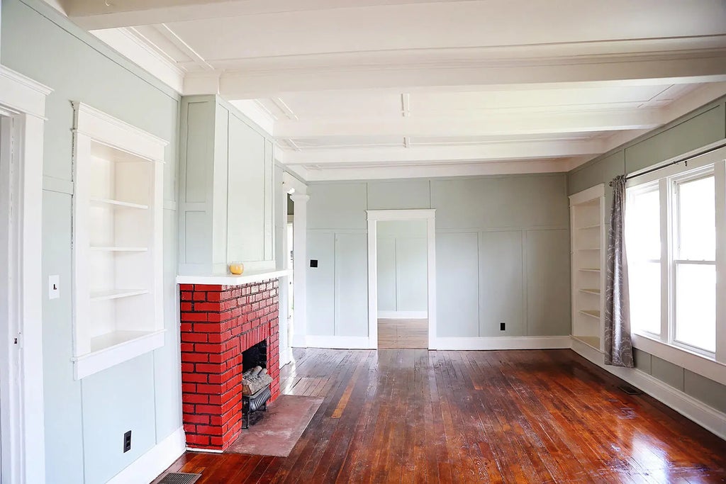 232 Jackson Street, Berea Property Listing: MLS® #26001181