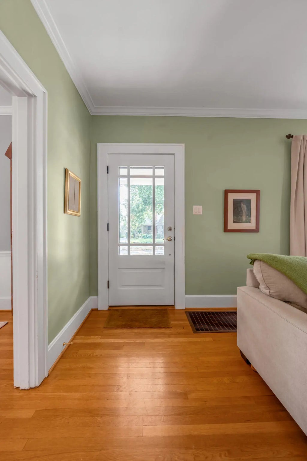 406 Dudley Road, Lexington Property Listing: MLS® #26000923