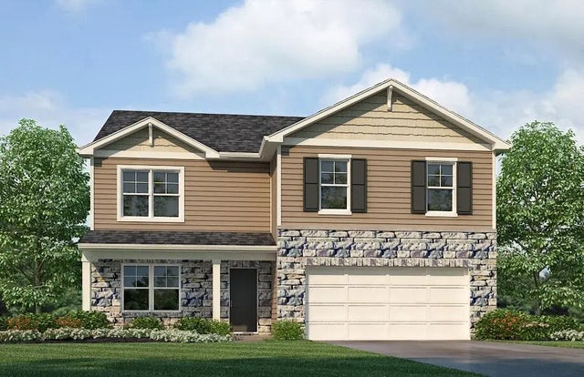 178 Whitley Way, Georgetown Property Listing: MLS® #26000938