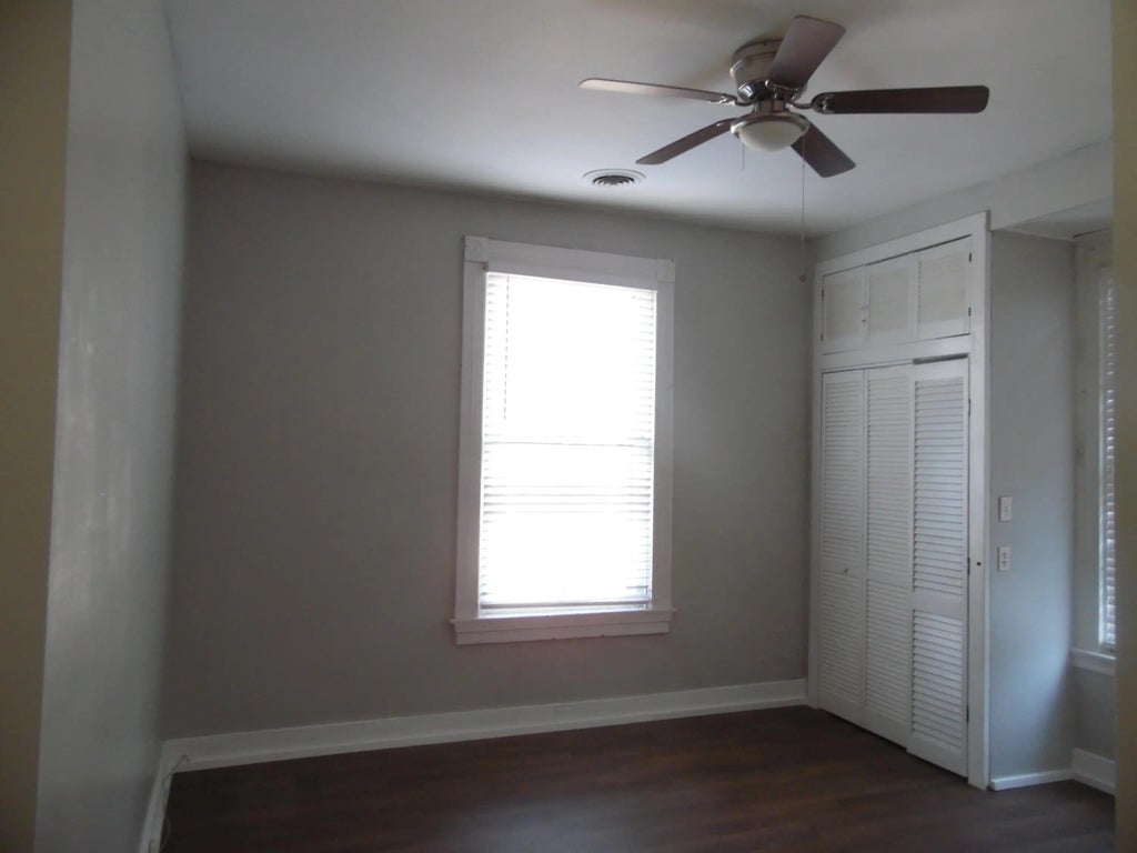 547 N Broadway 2b, Lexington Property Listing: MLS® #26001072