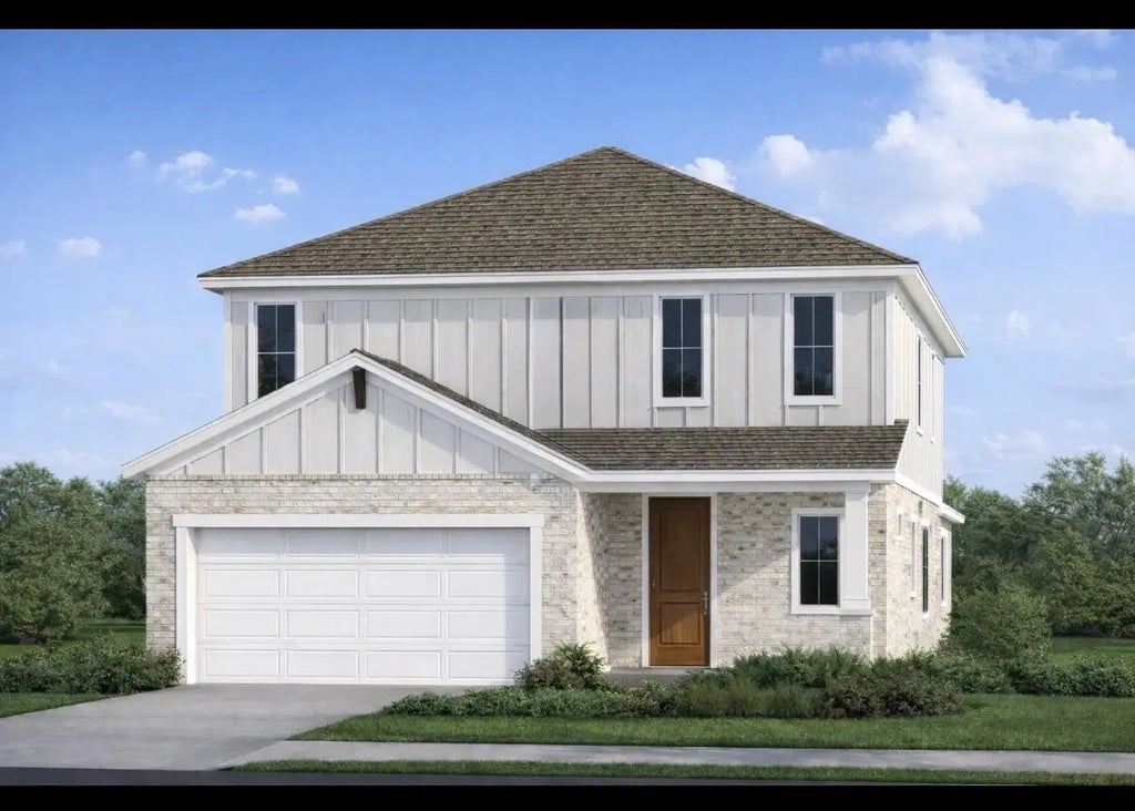 4180 Buttermilk Road, Lexington Property Listing: MLS® #26001135