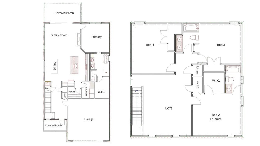 4180 Buttermilk Road, Lexington Property Listing: MLS® #26001135