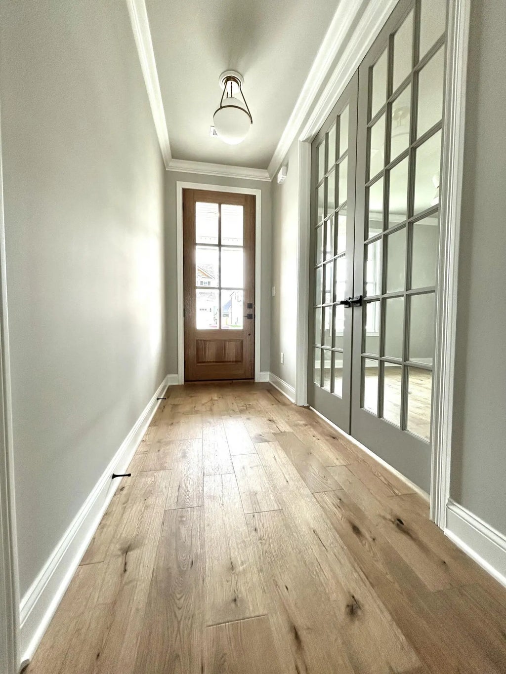 4180 Buttermilk Road, Lexington Property Listing: MLS® #26001135