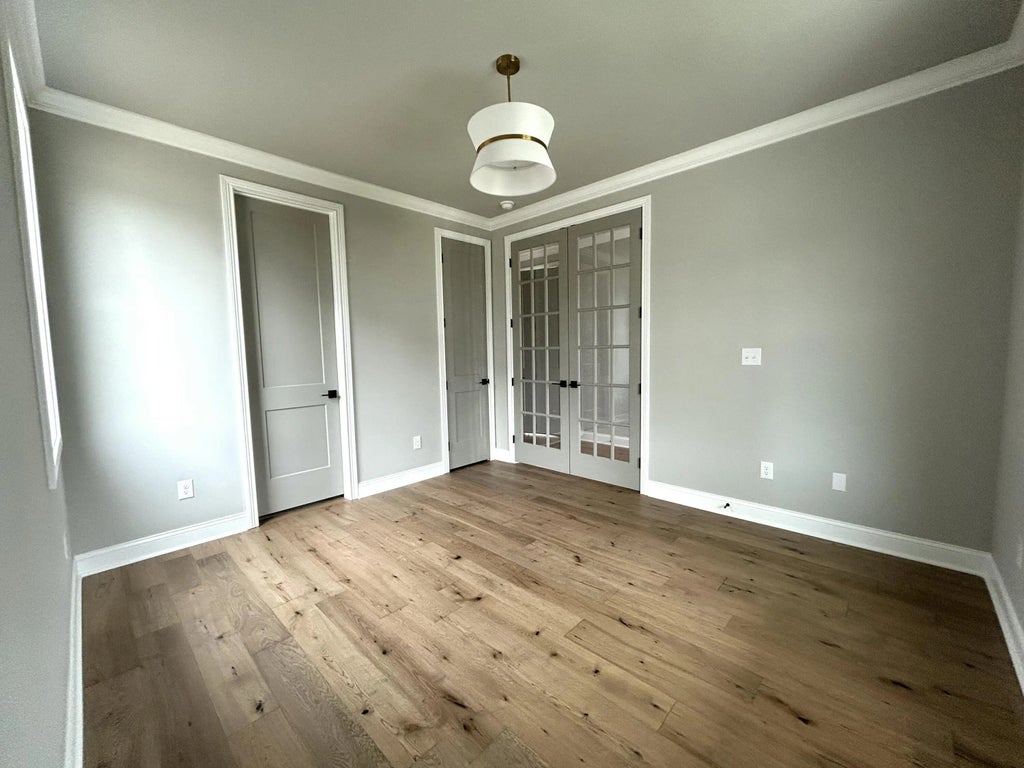 4180 Buttermilk Road, Lexington Property Listing: MLS® #26001135